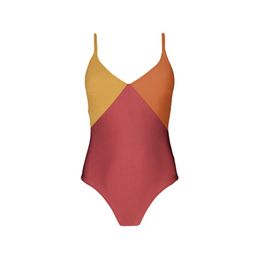 Barts W RIOOS PLUNGE ONE PIECE | Gr.: onesize