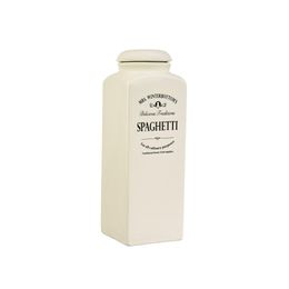 Butlers Spaghettidose MRS. WINTERBOTTOM'S in Beige | Gr.: onesize