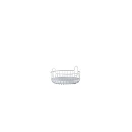 Zone Denmark Korb Inu in Soft Grey | Gr.: onesize