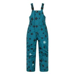 Protest " PRTTuvai TD in Rainstorm Blue | Gr.: 104