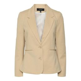 Véro Moda Vero Moda Blazer in irish cream | Gr.: XS
