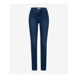 Brax Jeans in Blau | Gr.: 36K