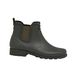Aigle Stiefel Carville 2 M in oliv | Gr.: 46