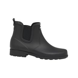 Aigle Stiefel Carville 2 M in schwarz | Gr.: 41