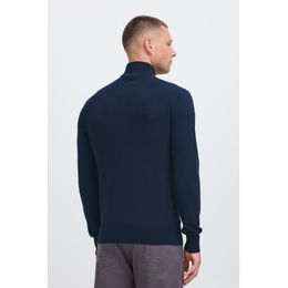 Blend Strickjacke BHFippo in Blau | Gr.: M