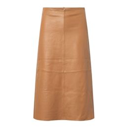 Bolongaro Trevor Lederrock MAXI in camel | Gr.: S