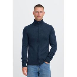 Blend Strickjacke BHRycel in Blau | Gr.: L