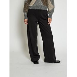 Sel by peppercorn Peppercorn Hose in Black | Gr.: 38