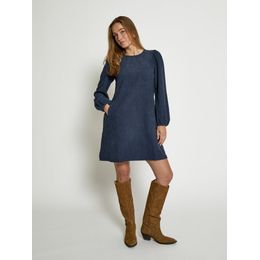 Sel by peppercorn Peppercorn Kleid in Ensign Blue | Gr.: 40