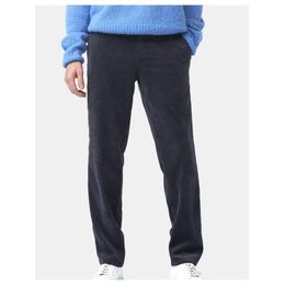 MMX Hose GALLUS in marine | Gr.: W40/L32