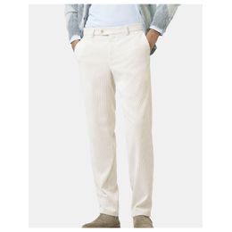 MMX Hose GALLUS in beige | Gr.: W31/L32