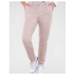 NAVIGAZIONE Hose in sand | Gr.: 40