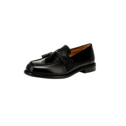 Vagabond Ballerinas Linn in Schwarz | Gr.: 40