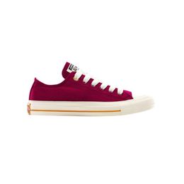 Converse Sneaker in Beere | Gr.: 39