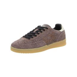 SUN68 Sneaker in braun | Gr.: 44