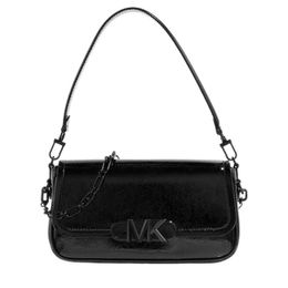 Michael Kors Crossbody Bags - Handtasche - Gr. unisize - in Schwarz - f&uuml;r Damen