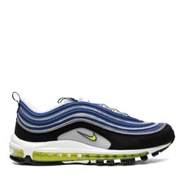 Nike Low-Top Sneaker - Air Max 97 Og Sneakers - Gr. 37,5 (EU) - in Blau - f&uuml;r Damen