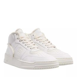 Copenhagen Sneaker - CPH196 vitello white/cream - Gr. 36 (EU) - in Creme - f&uuml;r Damen