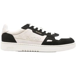 Axel Arigato Low-Top Sneaker - Sneakers Black - Gr. 42 (EU) - in Schwarz - f&uuml;r Damen
