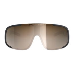POC Aspire 2025 One Size