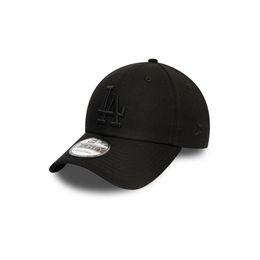 New Era Cap Herren Gr&ouml;&szlig;e 55/60 grau / schwarz