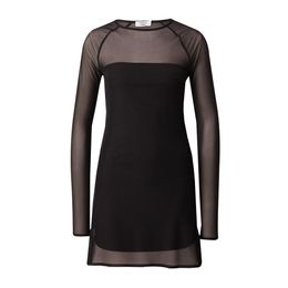 Millane Kleid 'Ella' Damen Gr&ouml;&szlig;e 38 schwarz Sommerkleid