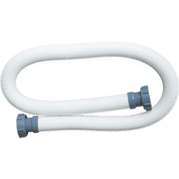 Intex, Pool Zubehör, Schlauch
