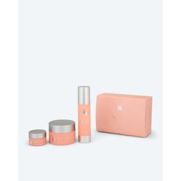 Beate Johnen Perfect Skin Set