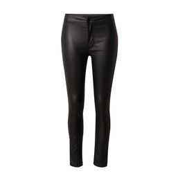 Sel by peppercorn Misspap Jeans Damen Gr&ouml;&szlig;e 25/26 schwarz