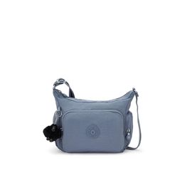 Kipling Umh&auml;ngetasche 'gabb s' Herren Gr&ouml;&szlig;e One Size dunkelbeige