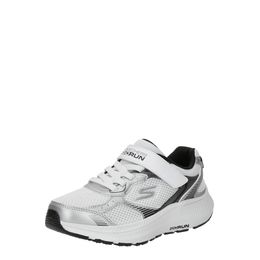 Skechers Sneakers 'GO RUN CONSISTENT 2.0' boy Silver size 37