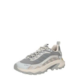 Merrell Athletic Shoes 'MOAB SPEED 2' female Grey size 38