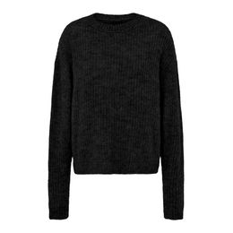 LeGer by Lena Gercke Sweater 'Florina' female Black size 44
