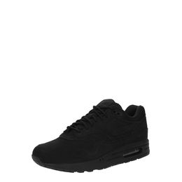 Nike Sportswear Sneaker 'AIR MAX 1' Herren Größe 44 schwarz