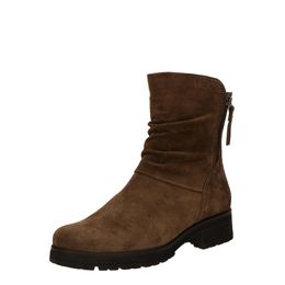 Gabor Stiefelette Damen Gr&ouml;&szlig;e 37 braun Winterschuhe