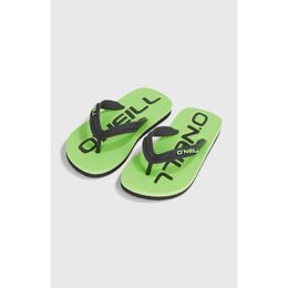 O`Neill O'NEILL Zehentrenner »PROFILE LOGO SANDALS« Paradise Valley 34 34 Coole Zehentrenner von O'Neill