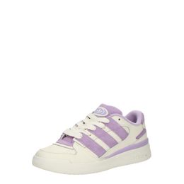 adidas originals Sneakers 'FORUM2000' female White size 5