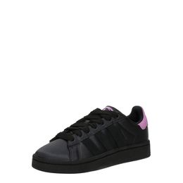 adidas originals Sneakers 'CAMPUS 00s' female Black size 4