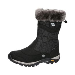 Br&uuml;tting Br&uuml;tting Damen BR&Uuml;TTING Winterstiefel &raquo;Winterboot Elisa&laquo; schwarz 39