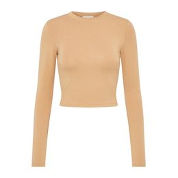 LeGer by Lena Gercke Shirt 'Gwen' female Beige size 36