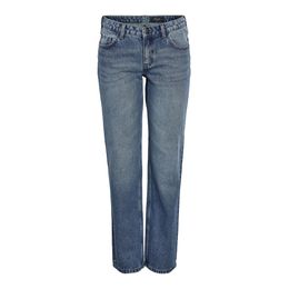 Noisy may Jeans 'NMREGGY' female Blue size 30