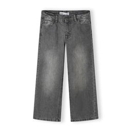 MINOTI Jeans boy Grey size 12-13y