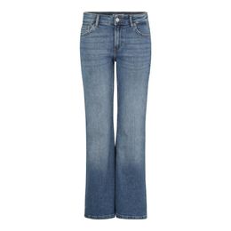 Only Petite Jeans 'ONLBETH' Damen Gr&ouml;&szlig;e 26 blue denim