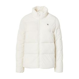 Guess Jacke Damen Gr&ouml;&szlig;e M wei&szlig;