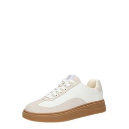 Hugo Sneakers 'Lyzz' female White size 41