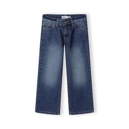 MINOTI Jeans boy Blue size 4-5y