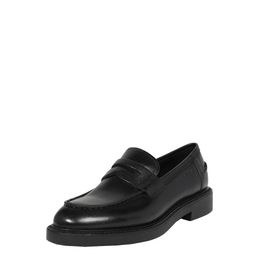 Vagabond SHOEMAKERS Slipper 'Alex W' Damen Gr&ouml;&szlig;e 35 schwarz