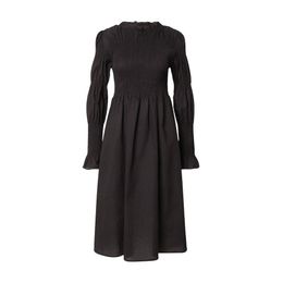 Y.A.S Yas Dress 'YASCHEMMA' female Black size M