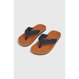 O`Neill O'NEILL Zehentrenner »CHAD SANDALS« Dijon 40 40 Coole Zehentrenner von O'Neill