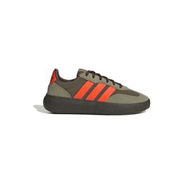 adidas Sportswear Sneakers 'BARREDA DECODE' boy Green size 6,5